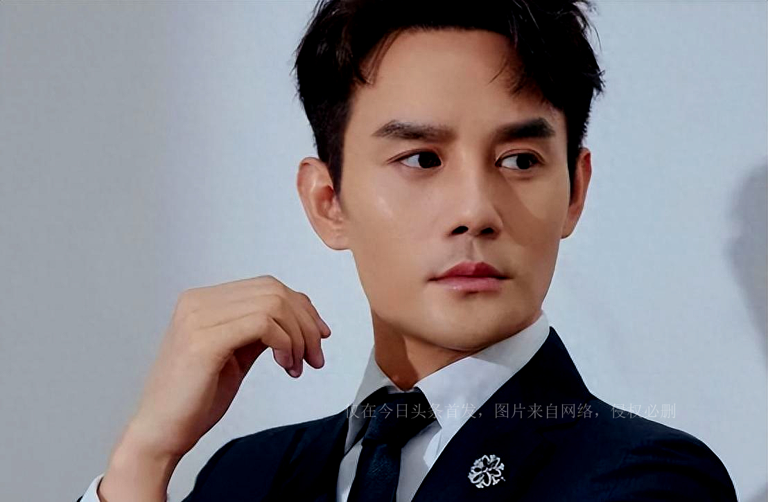 Bad acting skills, fake characters, and self-righteousness, the good ...