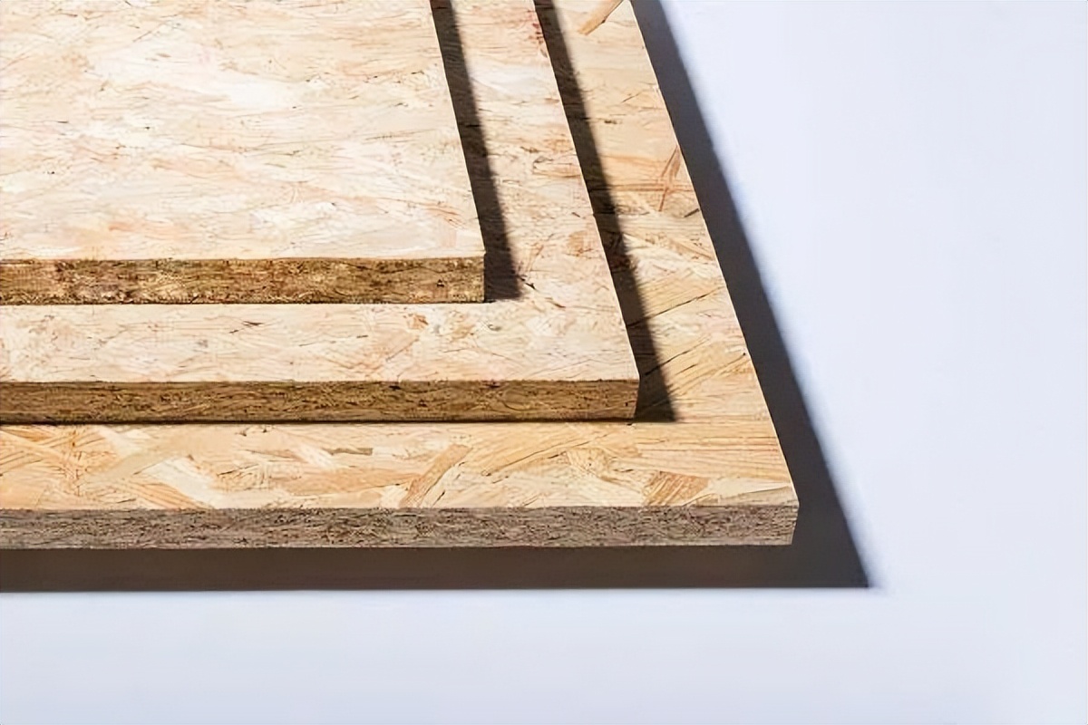 Ousong board brand with good reputation and good quality, how many do ...