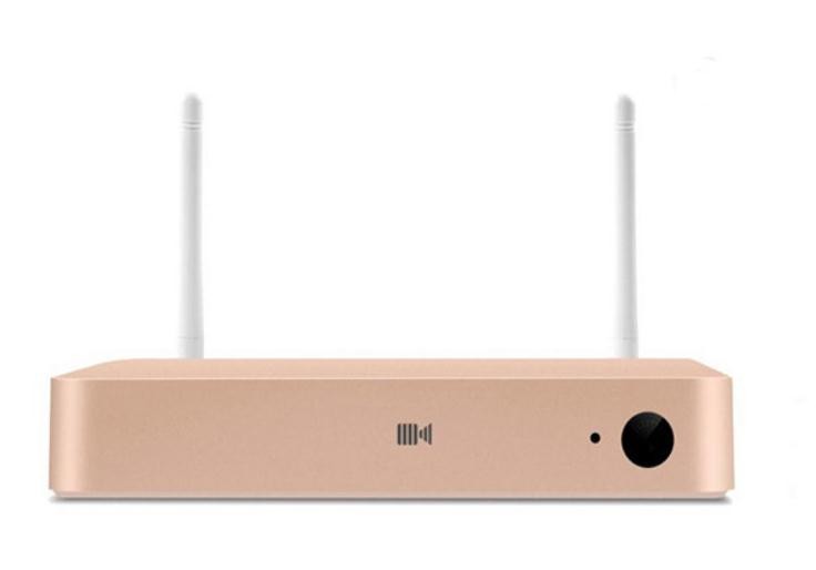 Which brand of network set-top box is good?Digital experts share the ...