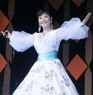 Yin Xiumei finally confessed and told the real reason why she has no ...