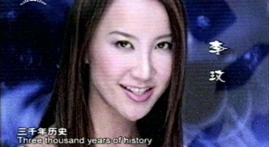 Coco Lee, the legendary goddess of music - iNEWS