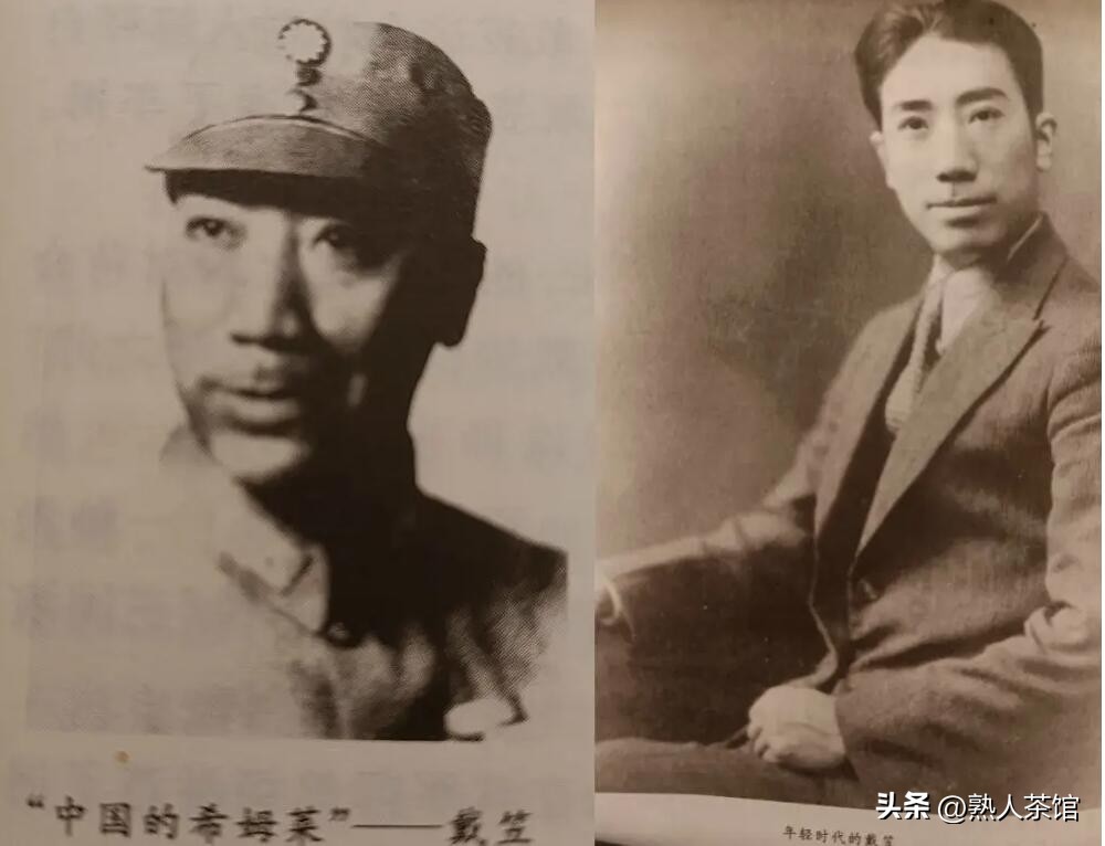 Mao Renfeng, who relied on the "3-word secret", died suddenly at the ...