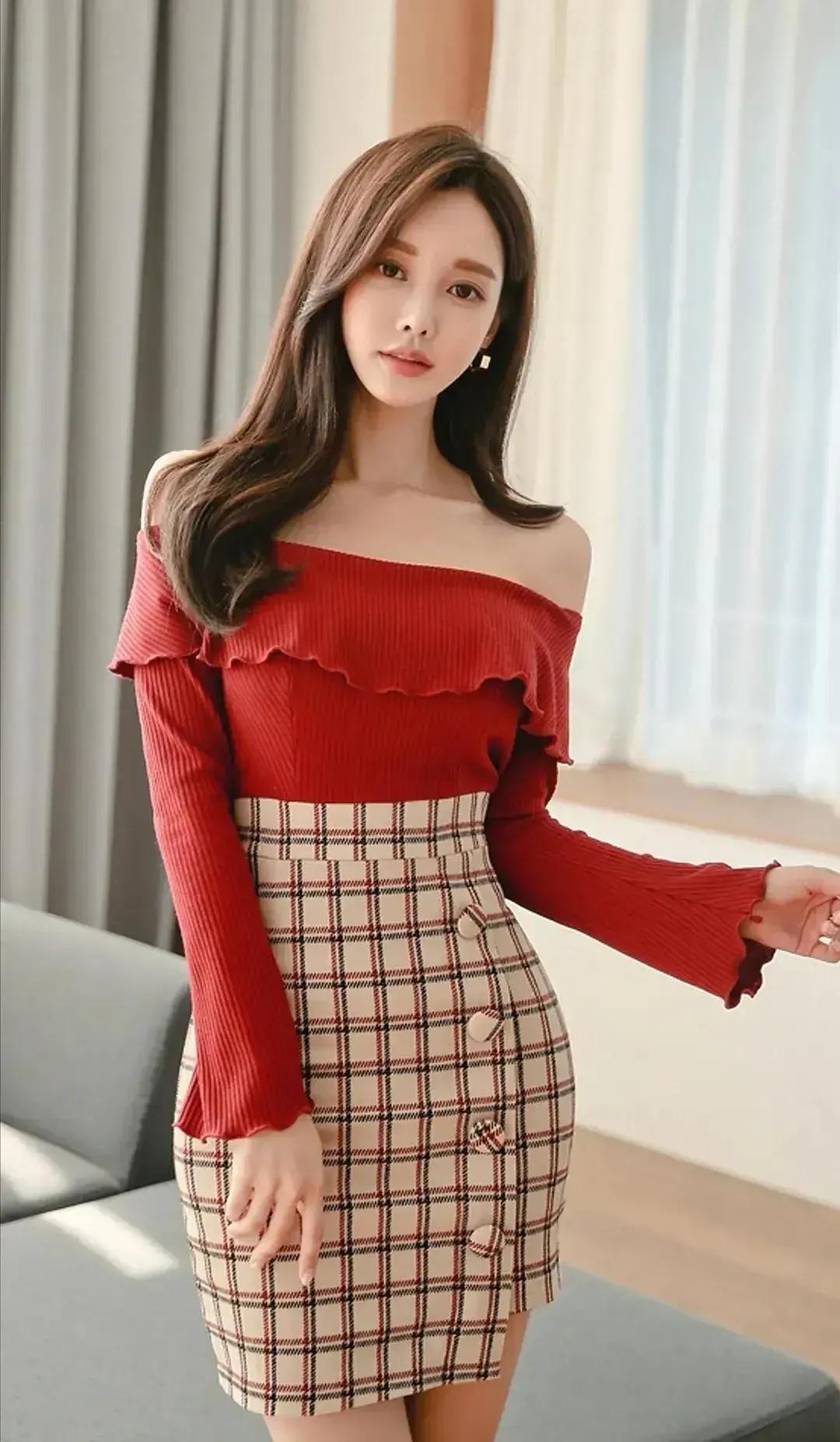 Sun Yunzhu illustrated book 858 - iNEWS