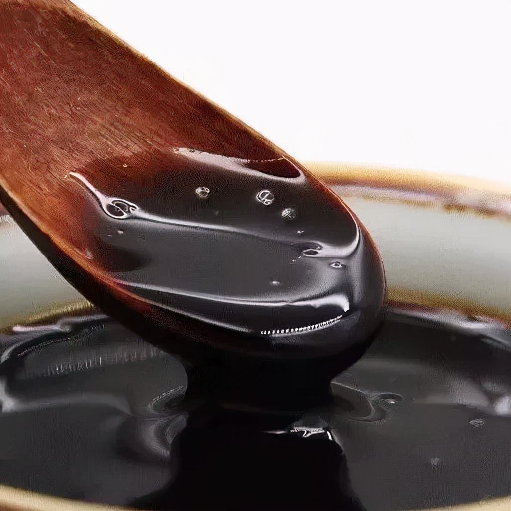 The origin of traditional Chinese medicine ointment and the innovation ...