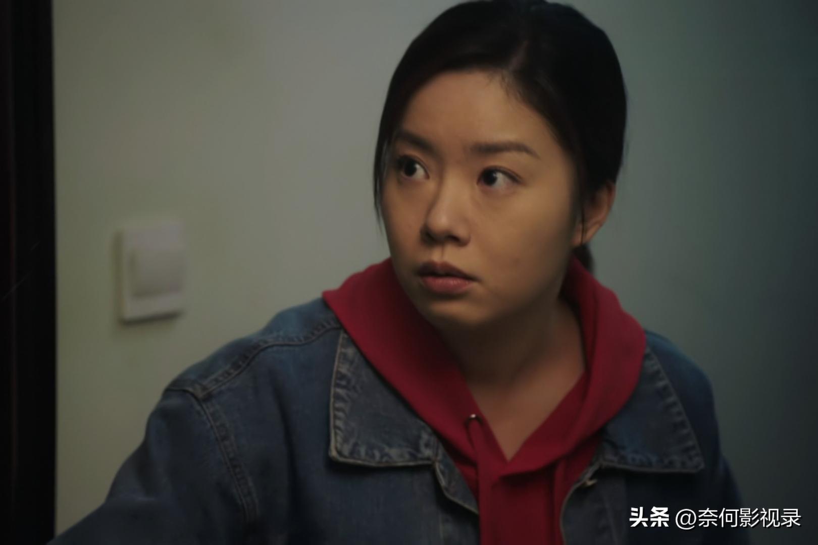 "All the way to the sun" understands Tian Rong's asking price of 1.05 ...