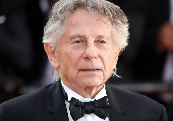The Narrative Structure of Roman Polanski's Films - iNEWS