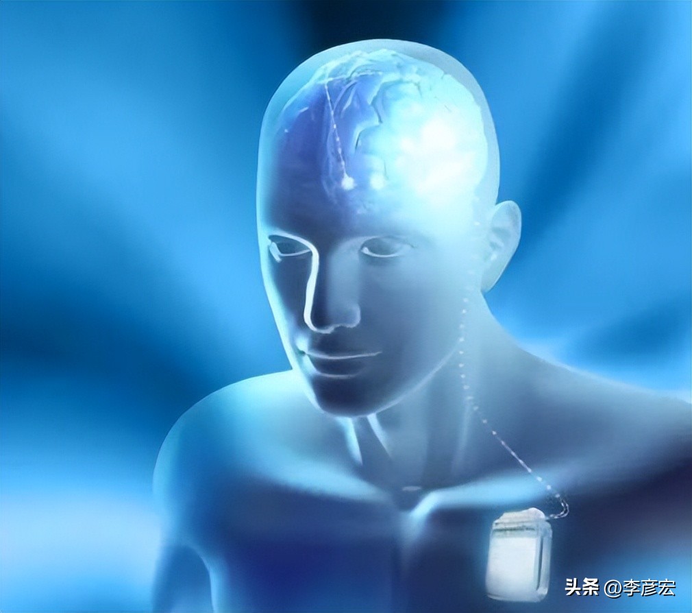 Epilepsy controllable and curable brain pacemaker (DBS) becomes a new ...