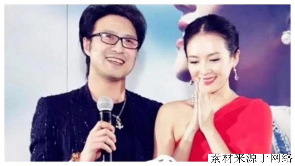 This time, the "invincible" Wang Feng finally paid the price for his ...