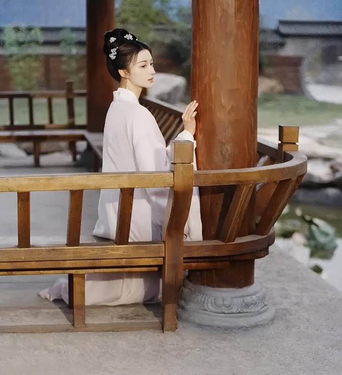 Ancient puppet drama strikes back! 15-day ratings champion! Decoding ...