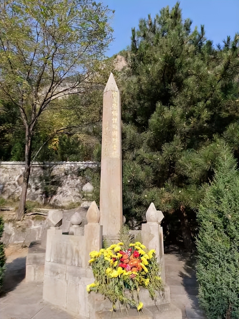 Brief Introduction of Modern Celebrities in Zhuzhou City, Hunan ...