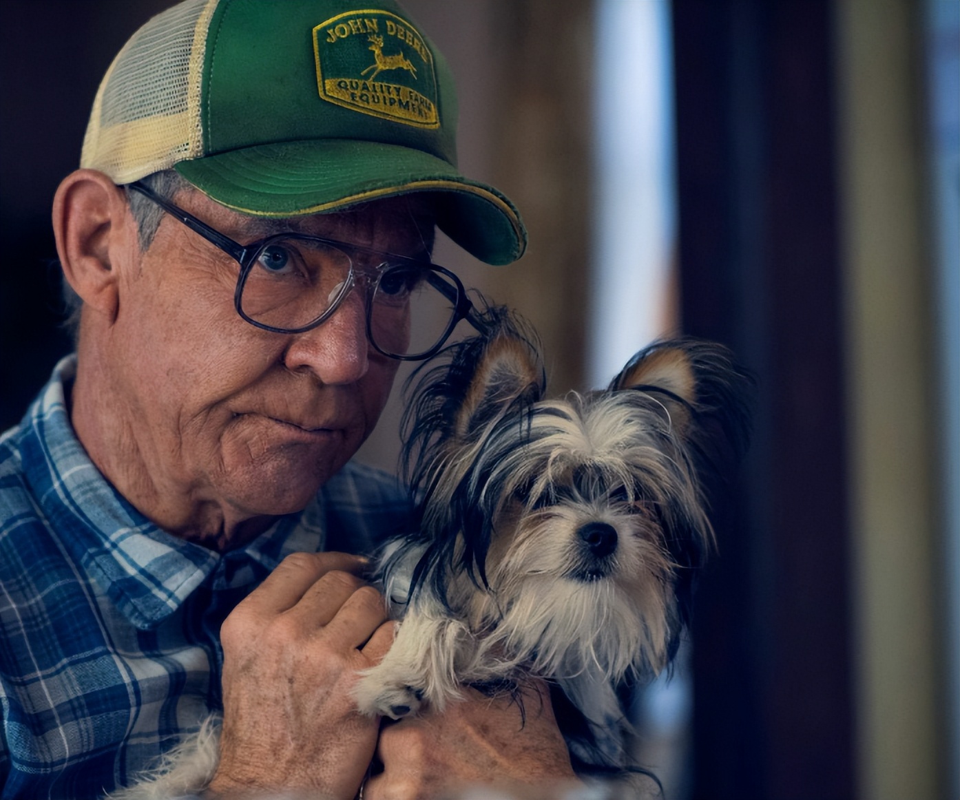 Using Hans Robert Jauss' "Expectation Horizon" Theory to Comment on "A ...