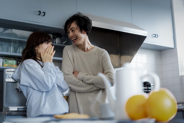 Five Tips to Live Easier and Release Inner Stress - iNEWS