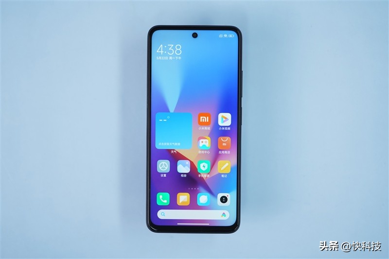 Redmi Note 12T Pro review: Upgrade Dimensity 8200-Ultra, 11 hours ...