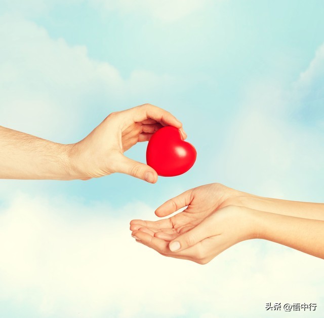 How to use sporadic time to improve reading efficiency. - iMedia