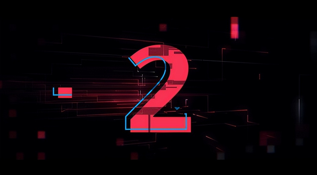 Acoustic Emission Testing of Metal Fatigue Fractures in Extremely Harsh ...