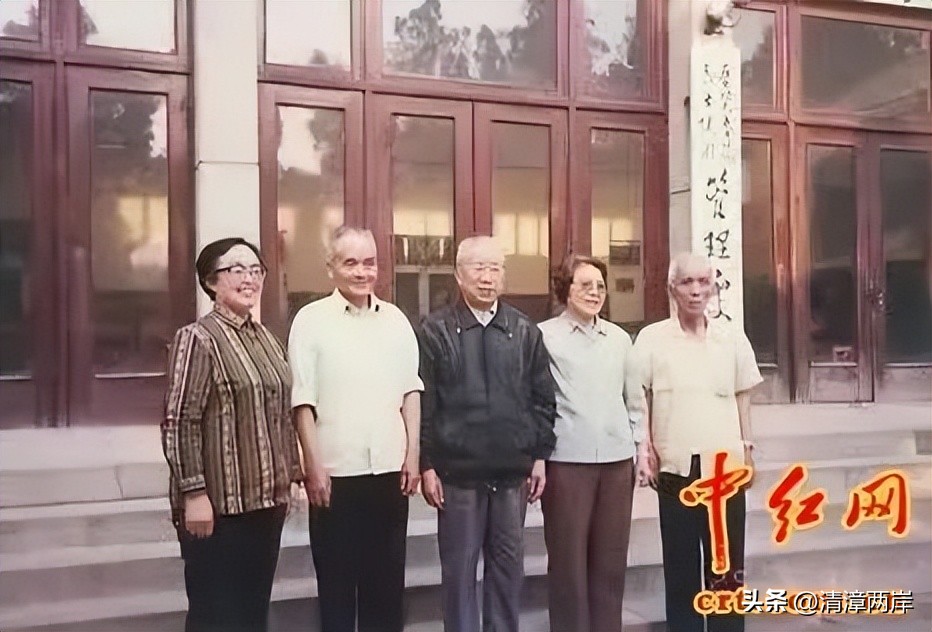 The Little Known Story of General Zuo Quan - iNEWS