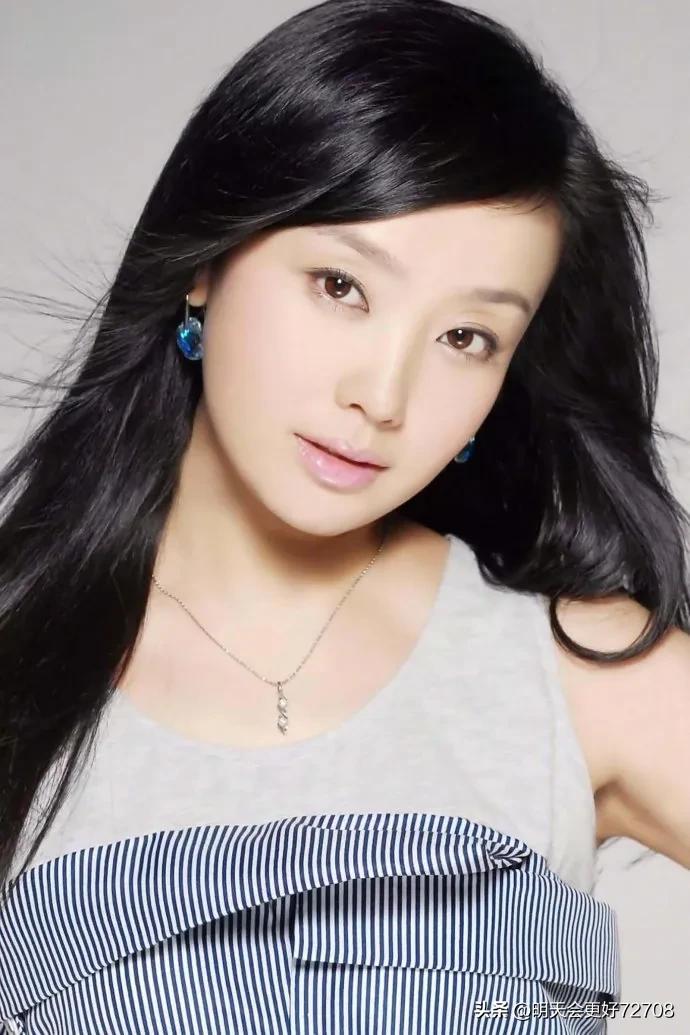 Wang Ziyu's amazing photo - iNEWS