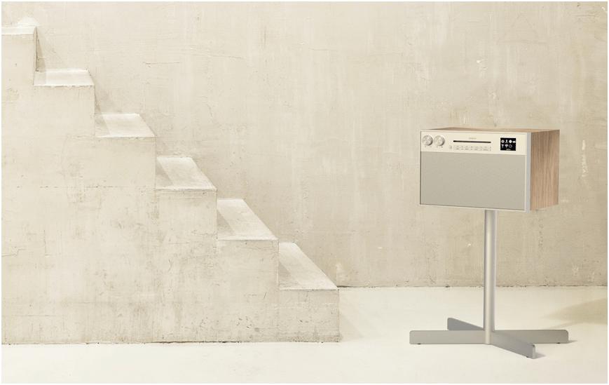 Life, music, feelings, the exquisite taste you should have Geneva DeCon ...