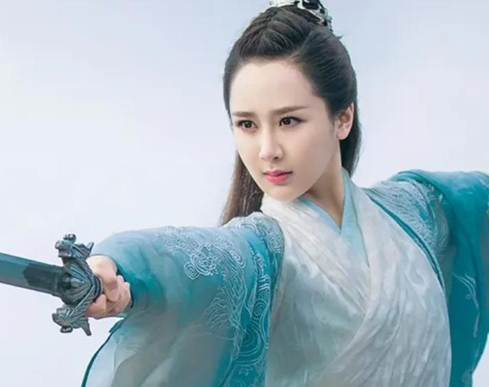 grief! Deng Xibin died of myocardial infarction at the age of 51, and ...