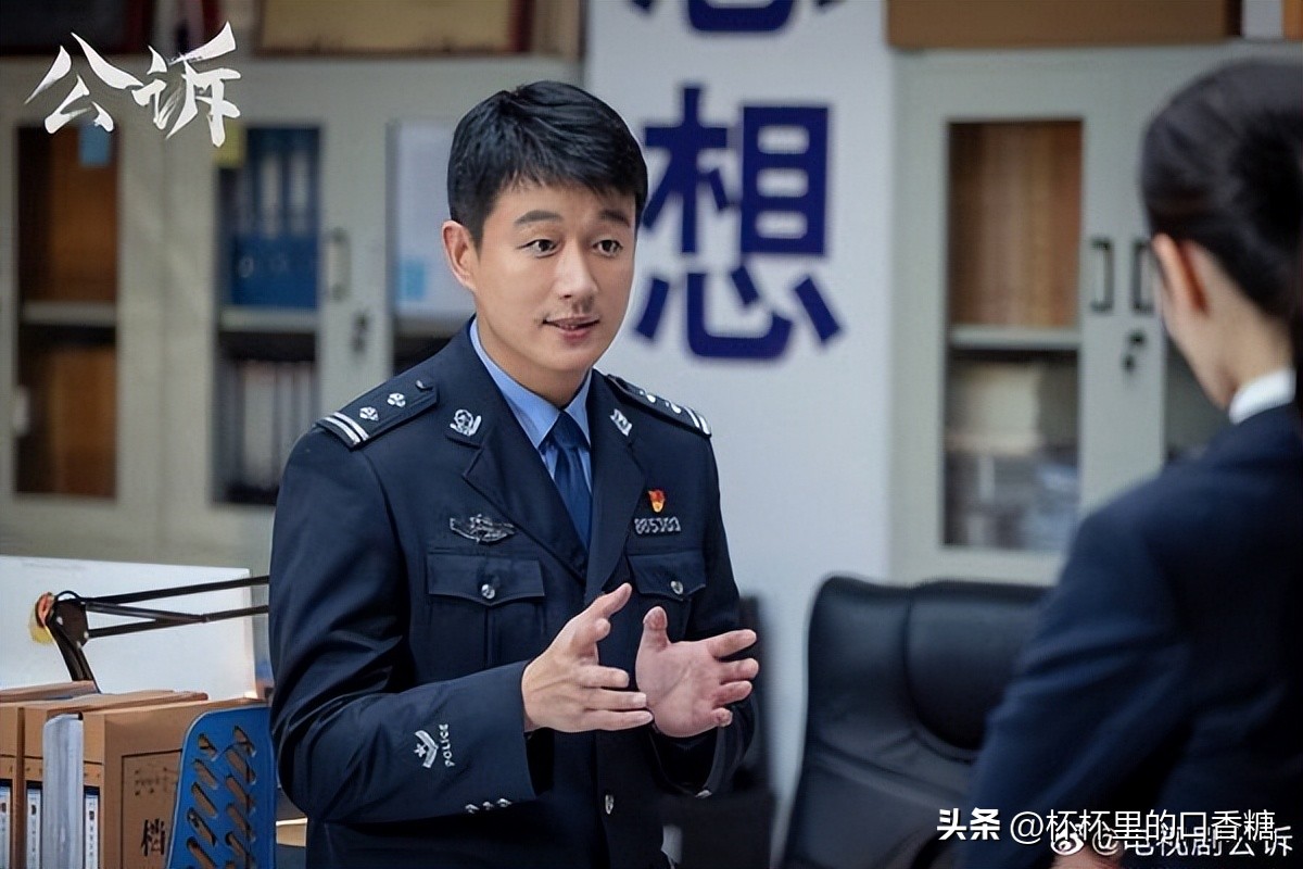 Rating list for May! Zhao Lusi's "Gen Z" was scolded, Reba's "Public ...