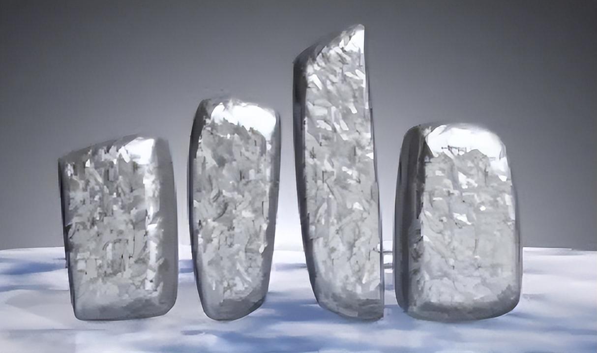 North Korea taught the Russian army a lesson! The "Global Hawk" flew ...