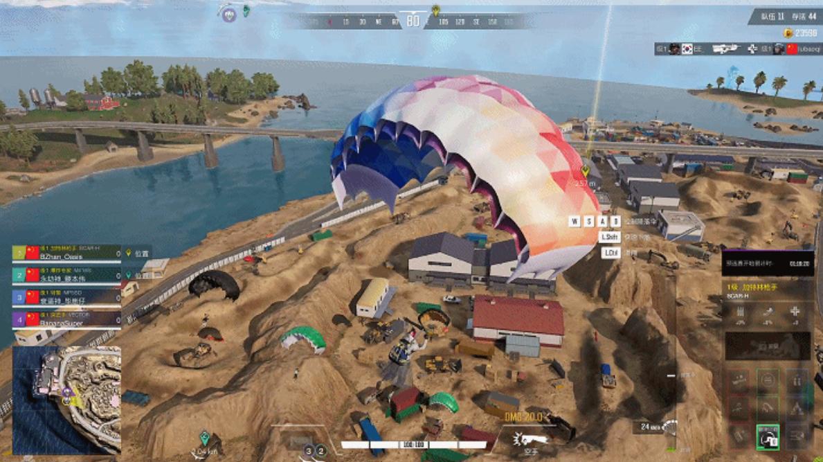 How to get started with Superhuman Beginners?The most detailed guide ...