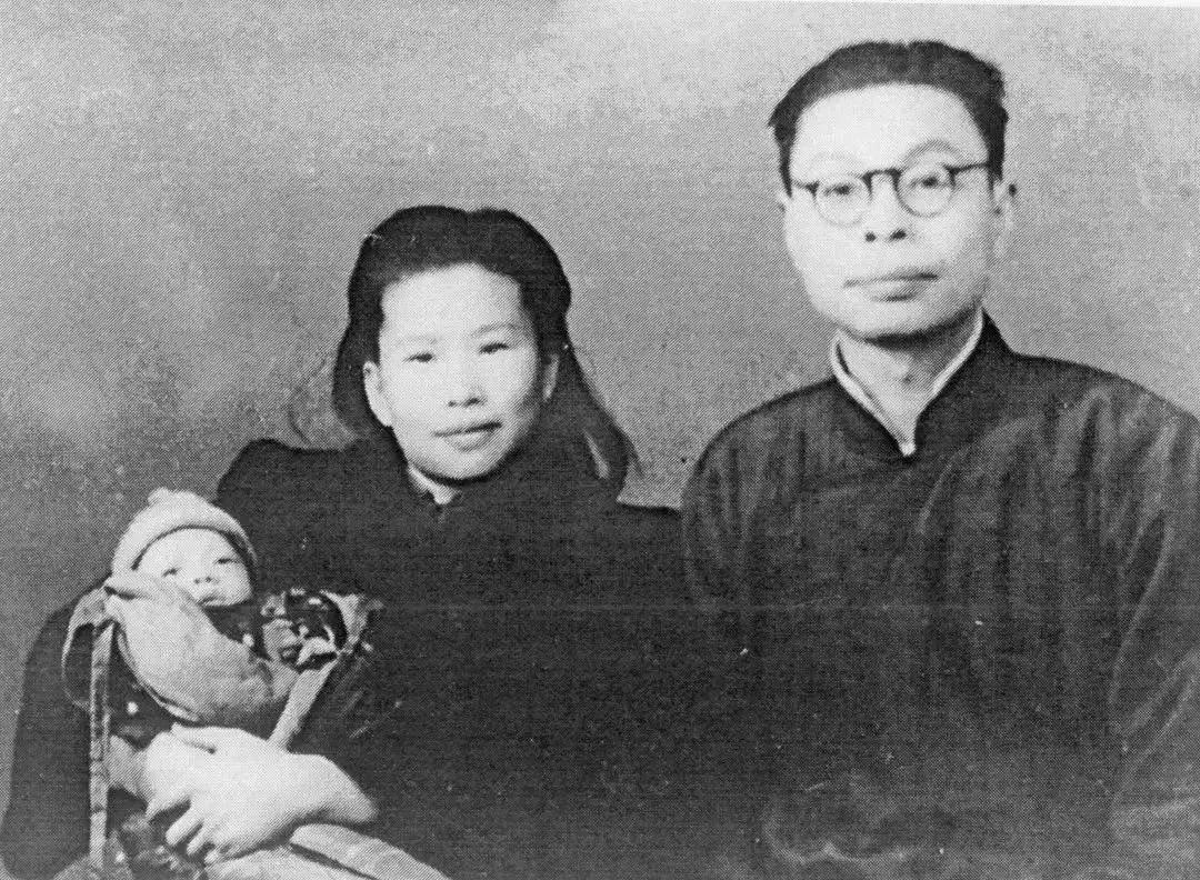 Smiling Yama - Mao Renfeng: (29) Destruction, Looting and Massacre ...