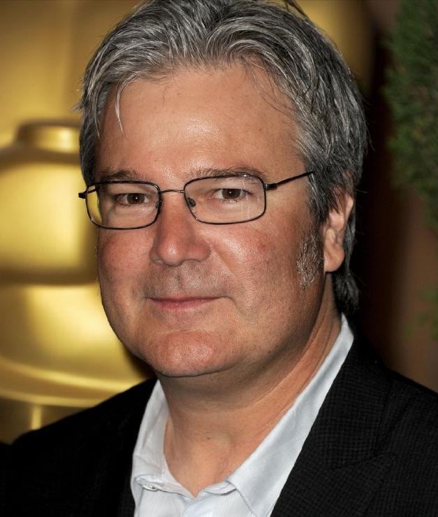 Gamified Piracy Principles——Postmodern Narratives in Gore Verbinski's ...