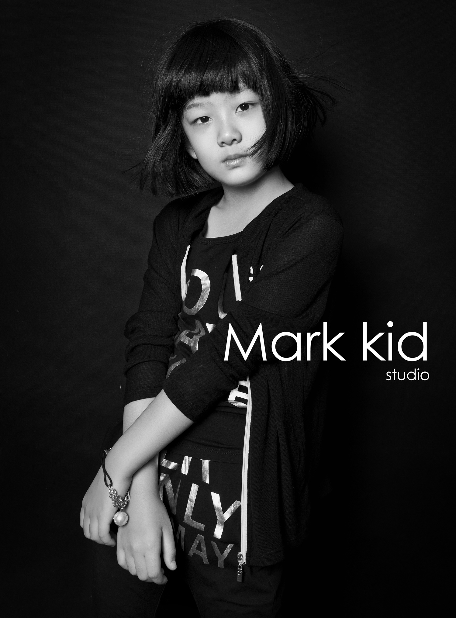 Children's Photography: Cultivating the Power of Visual Observation and ...