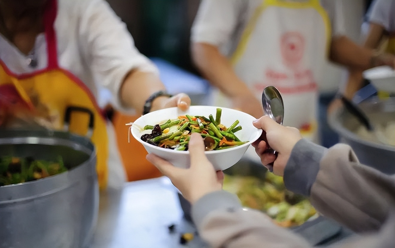 What happens to your body if you don't eat for 7 days? you may think ...