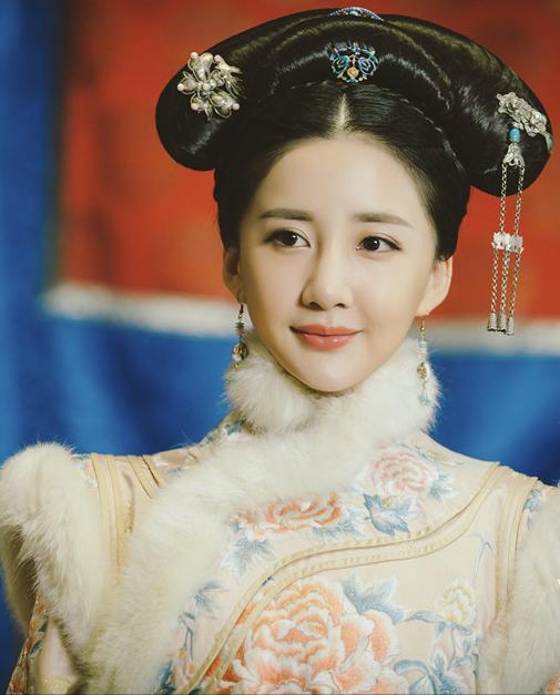 Married at the age of 12 to a husband who was 31 years older, and had ...