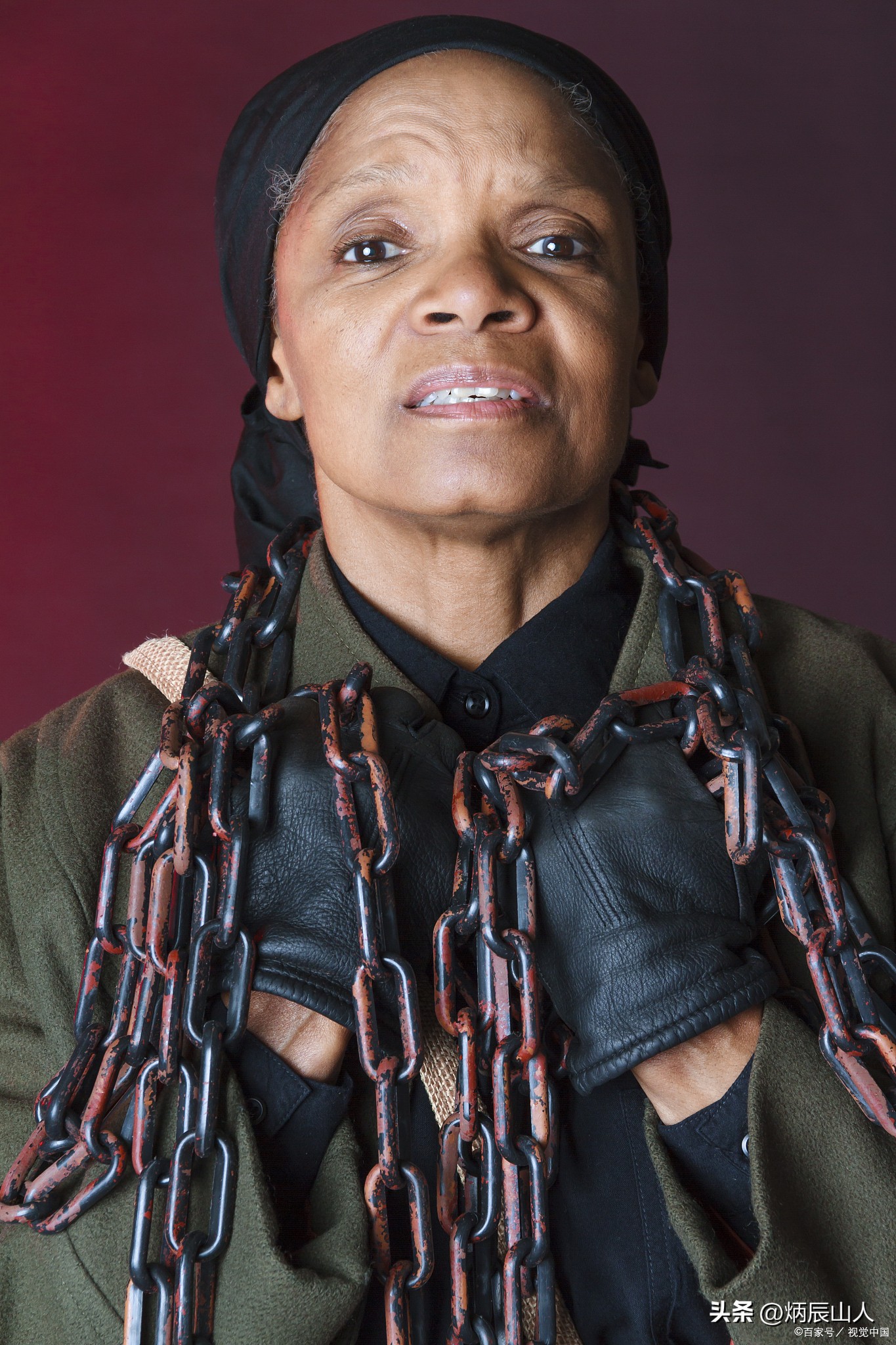 Why did slavery disappear from the stage of history? - iMedia