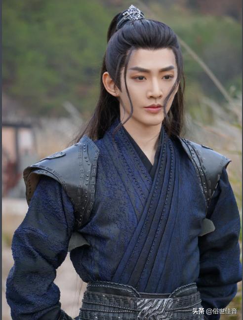 Deng Wei is about to collapse? - iMedia