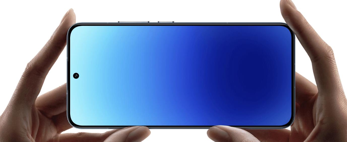 What are the differences between OLED and LCD screens - iNEWS