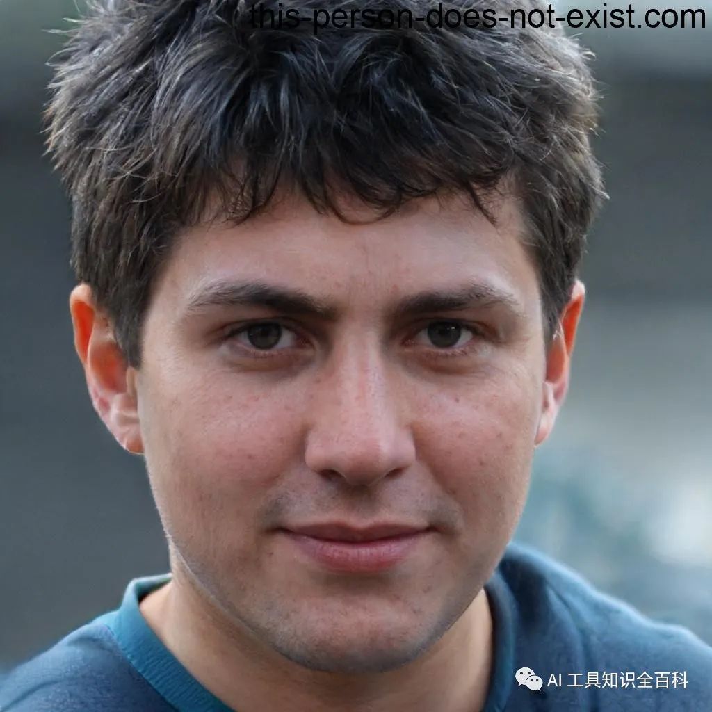 AI Dummy: Exploring the Virtual Life with Infinite Possibilities - iNEWS