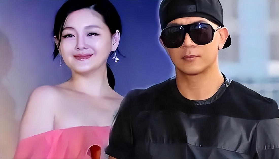 Gu Junye personally said that Big S cheated?Broker Explained ...