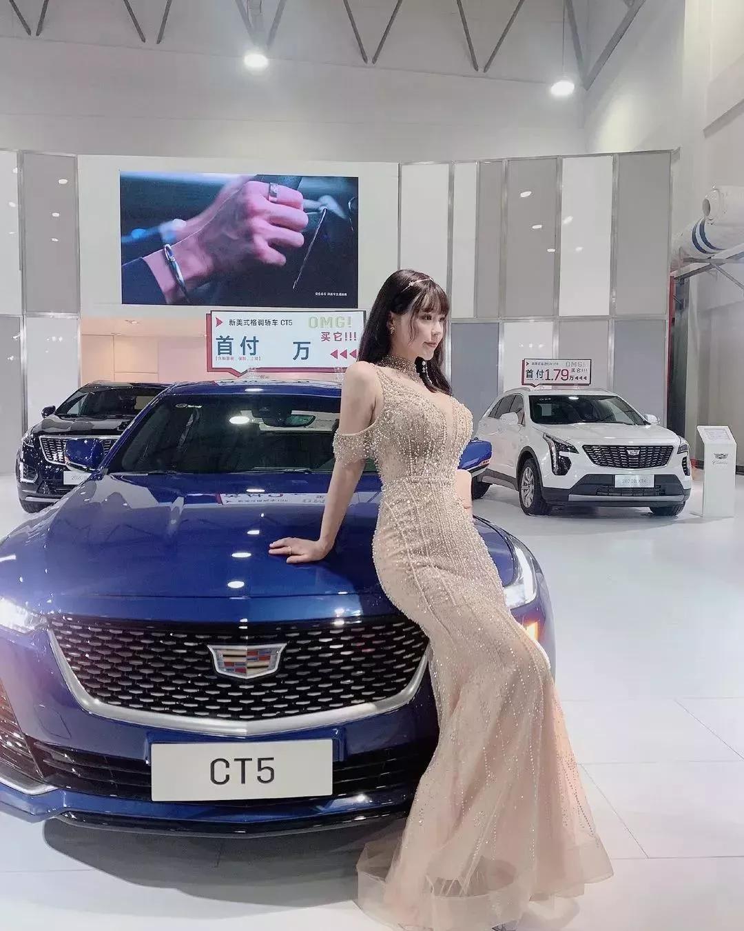 "Drinking from childhood to adulthood" advertising model turned out to ...