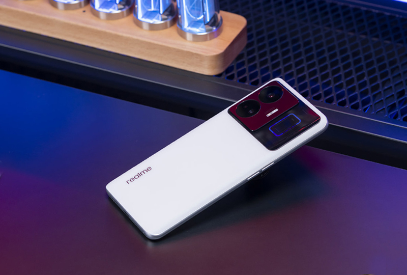 Who Doesn t Want To Be Cheap And Practical These Three 16GB 1TB Large who-doesn-t-want-to-be-cheap-and-practical-these-three-16gb-1tb-large