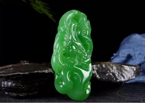 How veteran players play jade - iNEWS