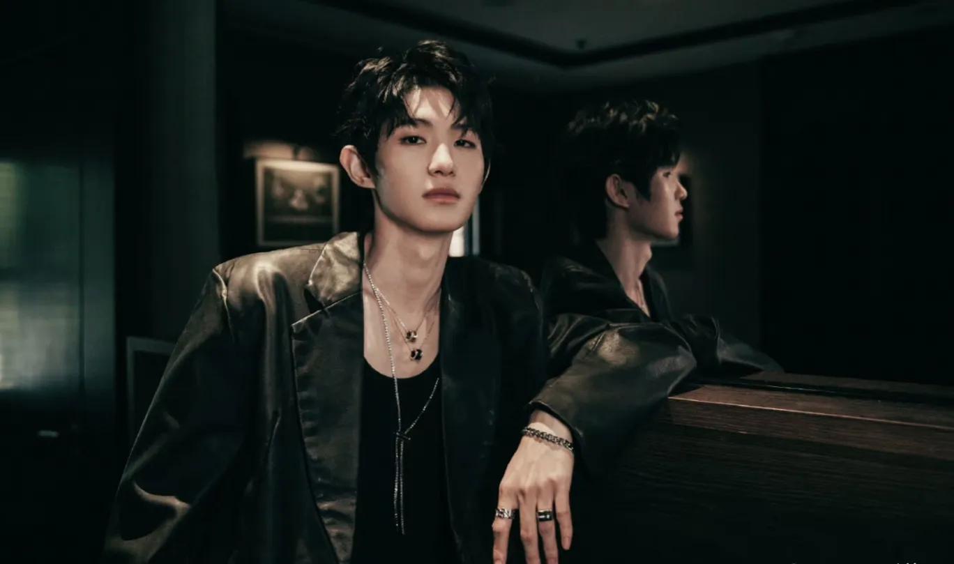 He persisted in the game despite being ill and helped AG defeat DYG. Cat is a high-quality idol ...