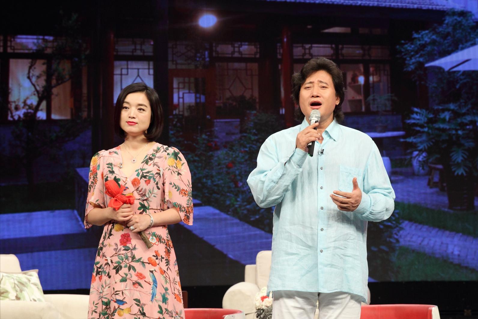 Unexpectedly, Dai Yuqiang, who has had zero scandals since his debut ...