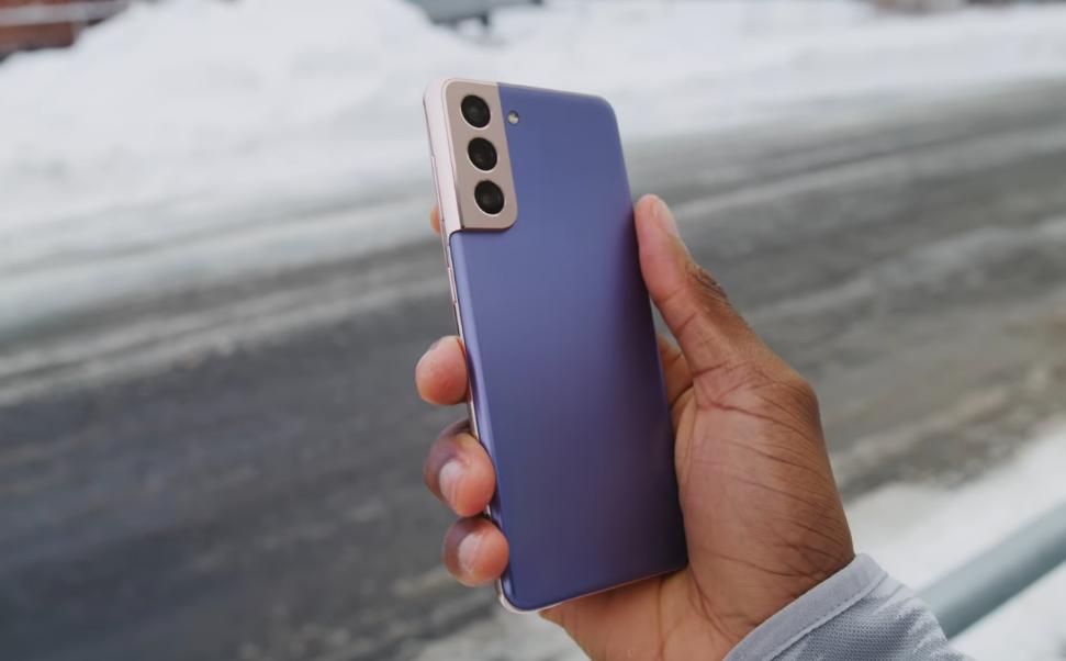 As of January 2022, 3 "small-sized" phones worth buying that are easy ...