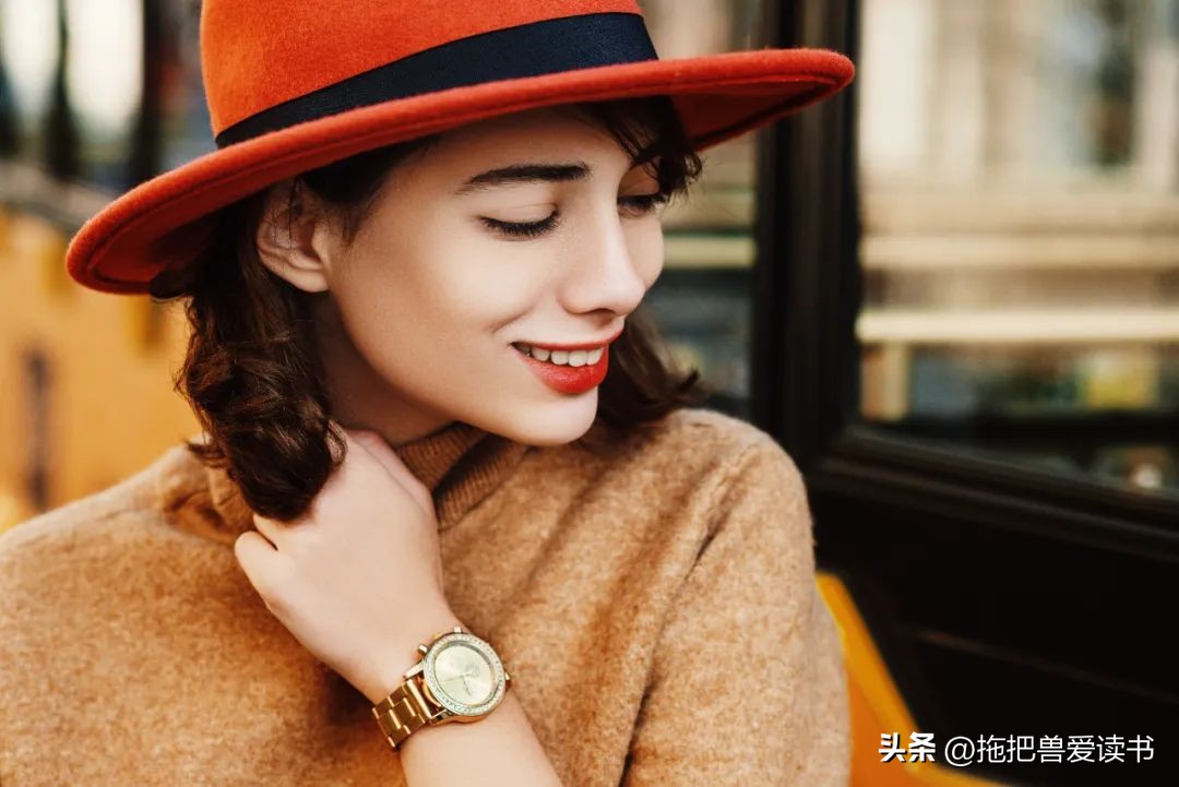 Sisters Who Make Waves: The Evolution of Women in Generation Zero - iNEWS