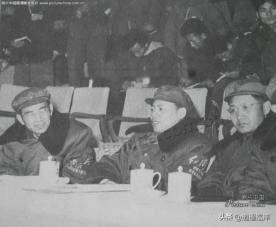 Qi Benyu's "Comment on Li Xiucheng's Self-narration" and His Anecdotes ...