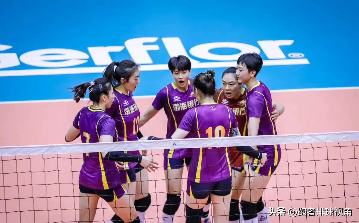 The last four semi-finals of the National Championships "Melee", Suhu defeated Lujin in five ...