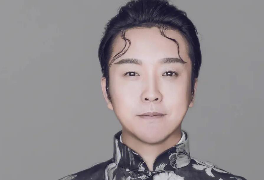 The battle between respect and conceit, Li Yugang's artistic boundaries ...