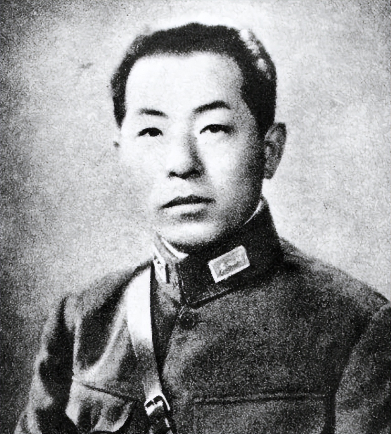 Why did Tang Yiying, the wife of "Emperor Brother" Pu Jie, cheat on ...
