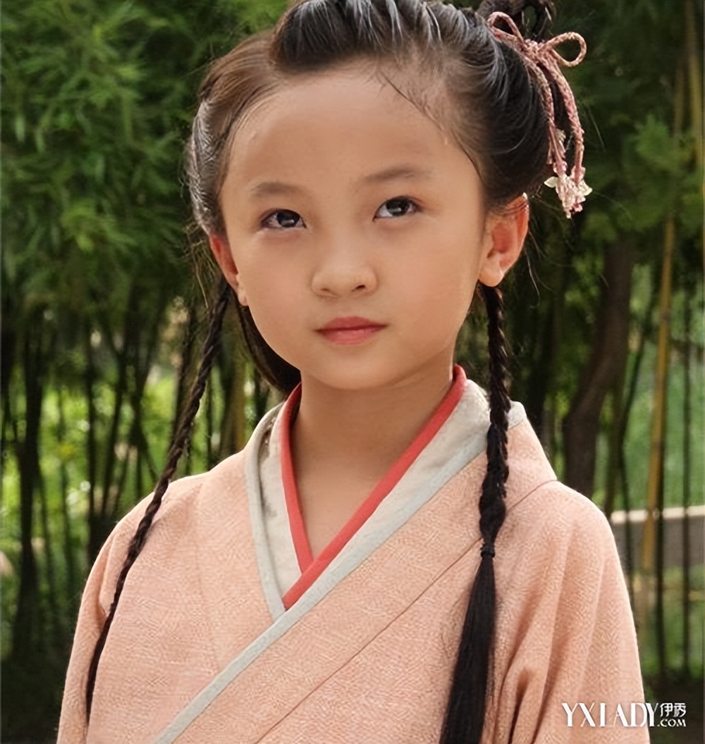 14 years after "Olympic lip-synching", what happened to Lin Miaoke and ...