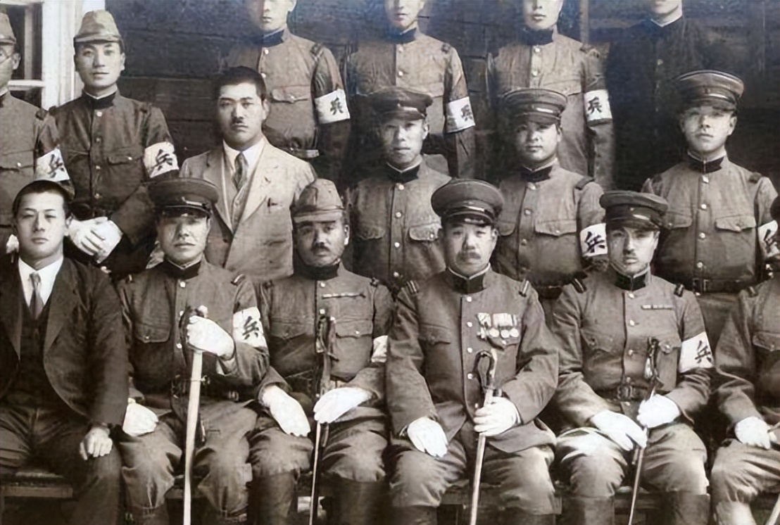 Top 10 global military power rankings in 2021 - iMedia