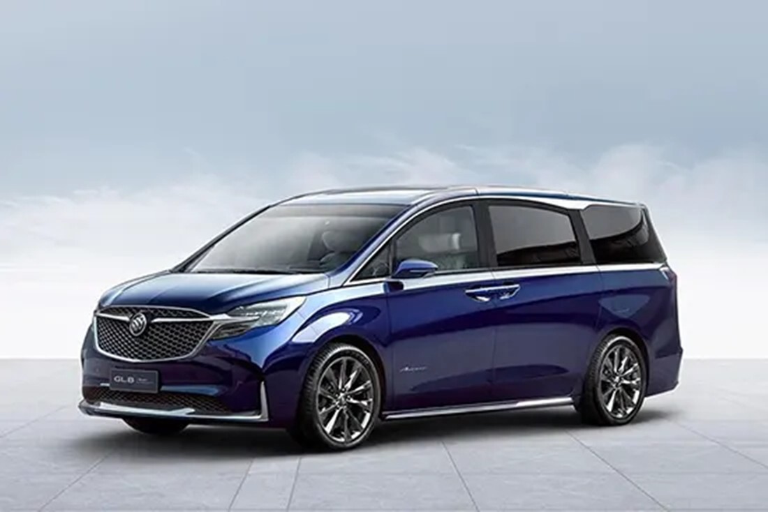 A must-have when you go out with a baby, these home dad cars have ...